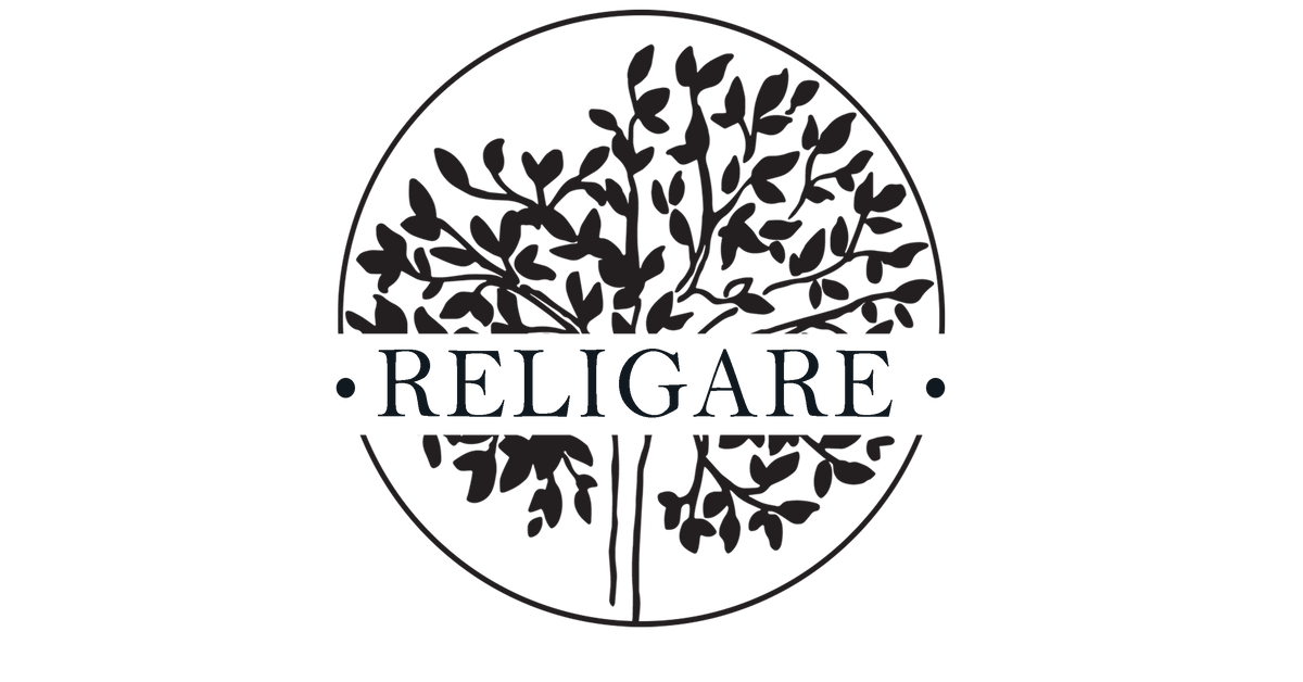 Religare Orgonites